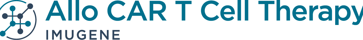 Introduction - Imugene Limited