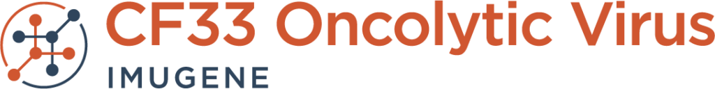 Introduction - Imugene Limited