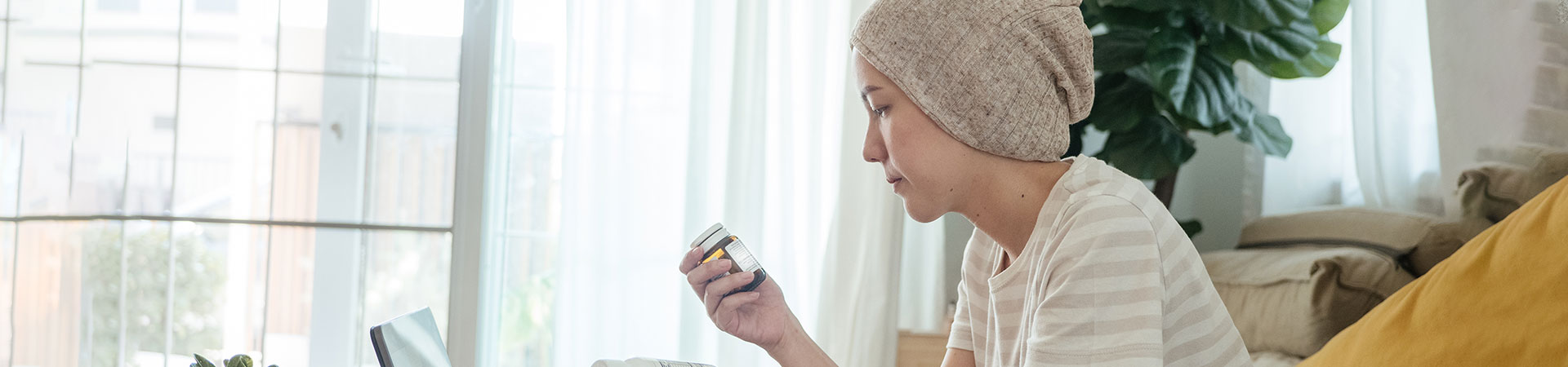 Clinical Trials - Imugene Limited