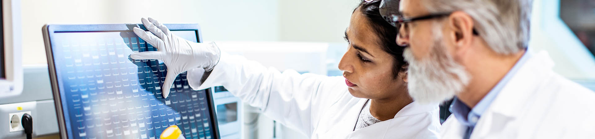 Allogeneic CAR T Cell Therapy - Imugene Limited