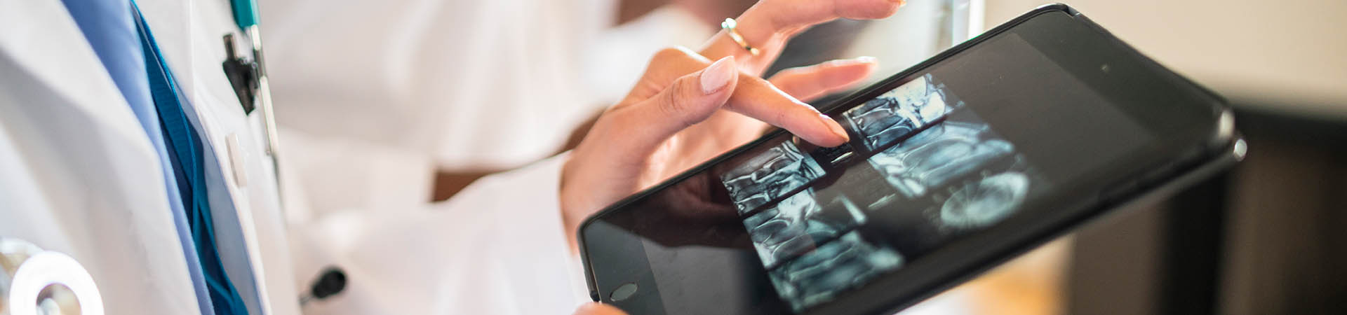 Investor Presentations - Imugene Limited