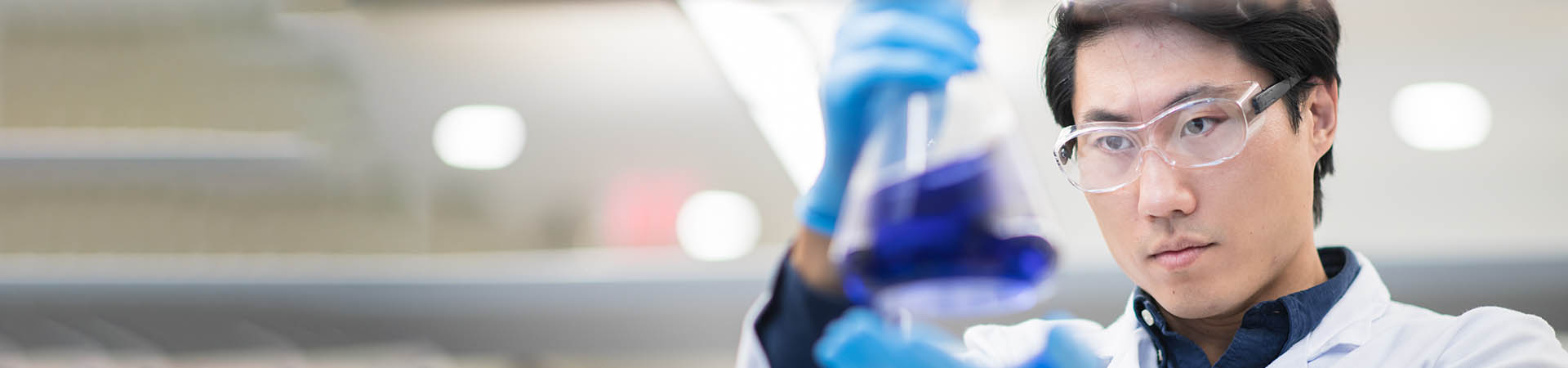 Clinical Pipeline - Imugene Limited