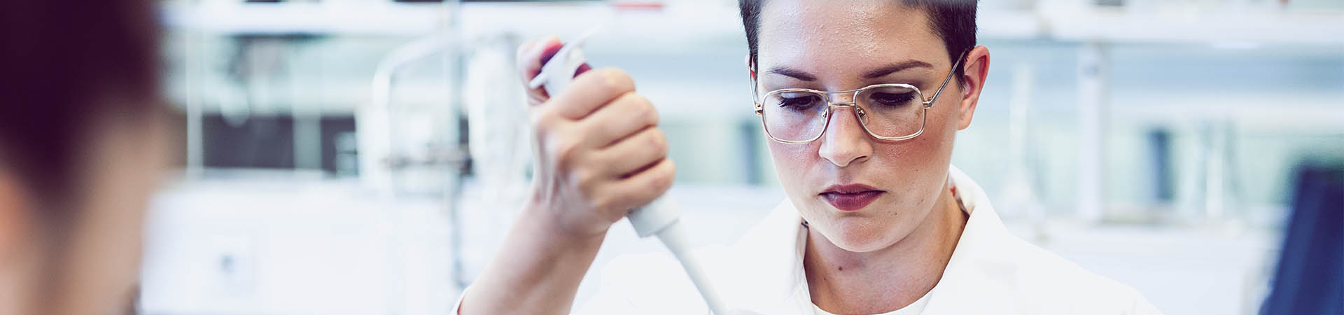 Scientific Advisory Board - Imugene Limited