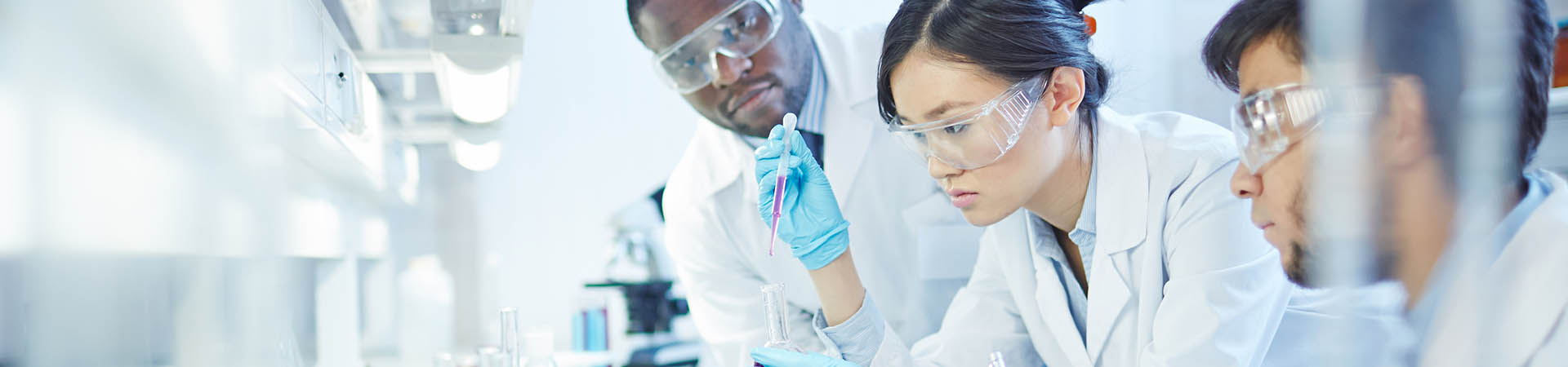 Leadership - Imugene Limited